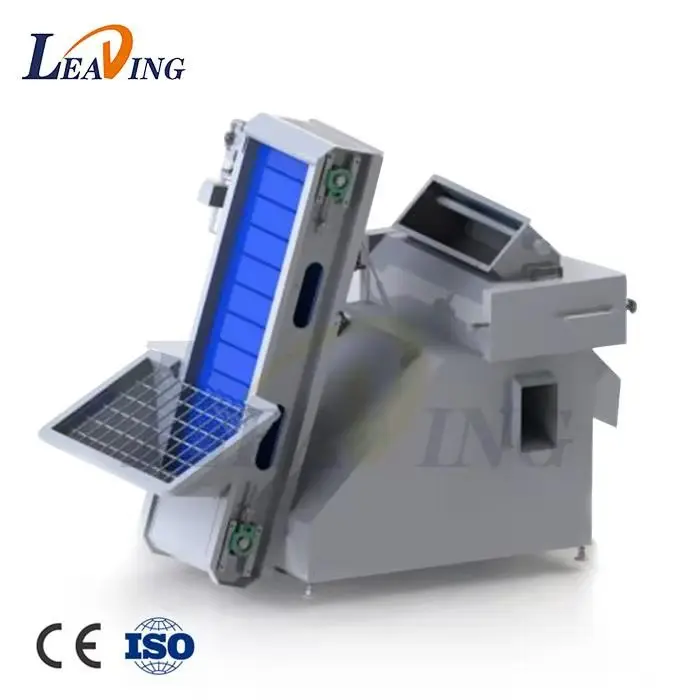 Industrial Dates Processing Machinery Dry Dates Cutting Machine - Buy ... Industrial Dates Processing Machinery Dry Dates Cutting Machine - Buy ...