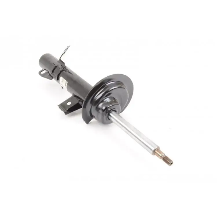 Monroe G16494 Cooper R50/r52/r53 2002-2006 Car Shock Absorber Standard ...