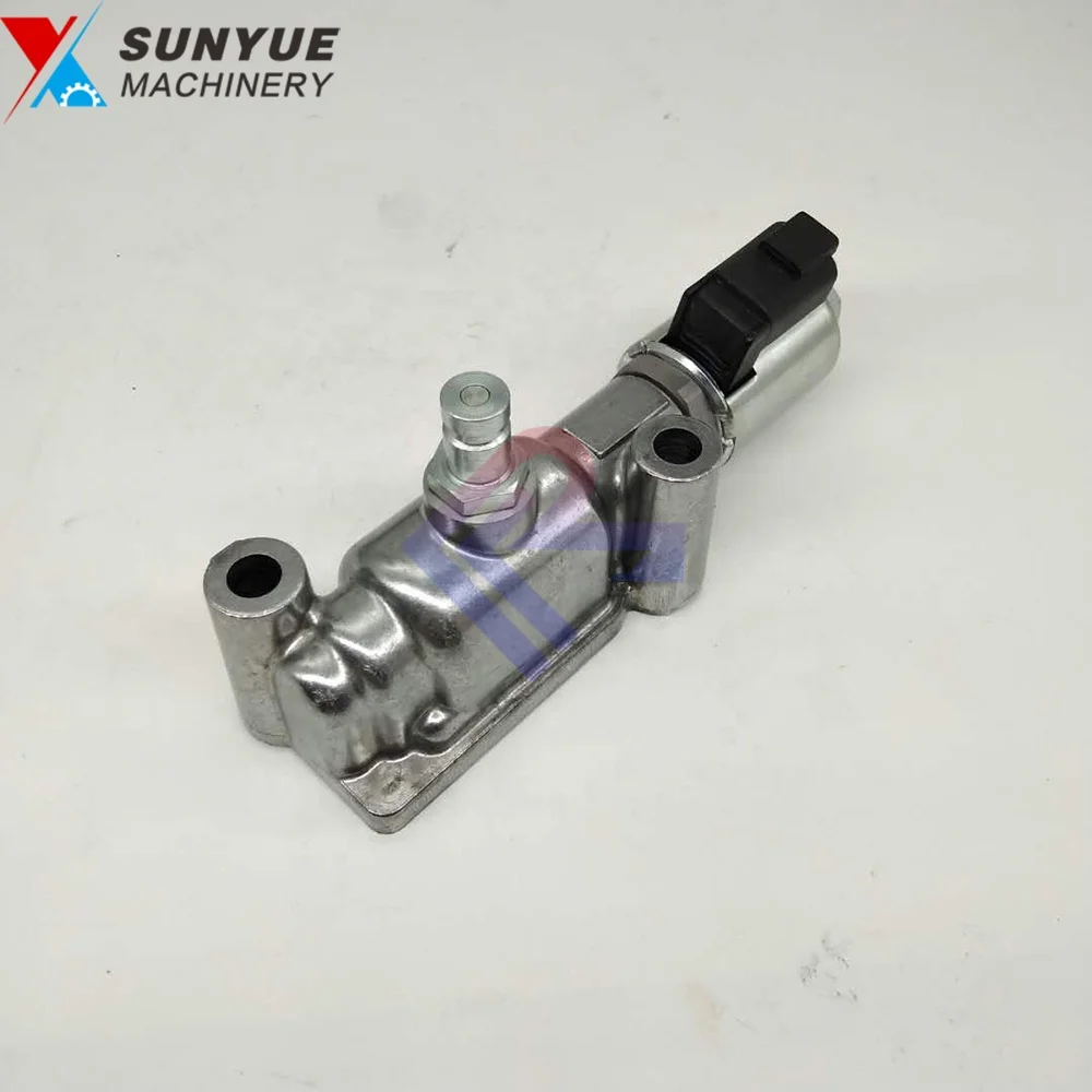 Cat 924g 930g 950g 962g 966g 972g 980m 988g 994g 814f 824h 834k C9 ...