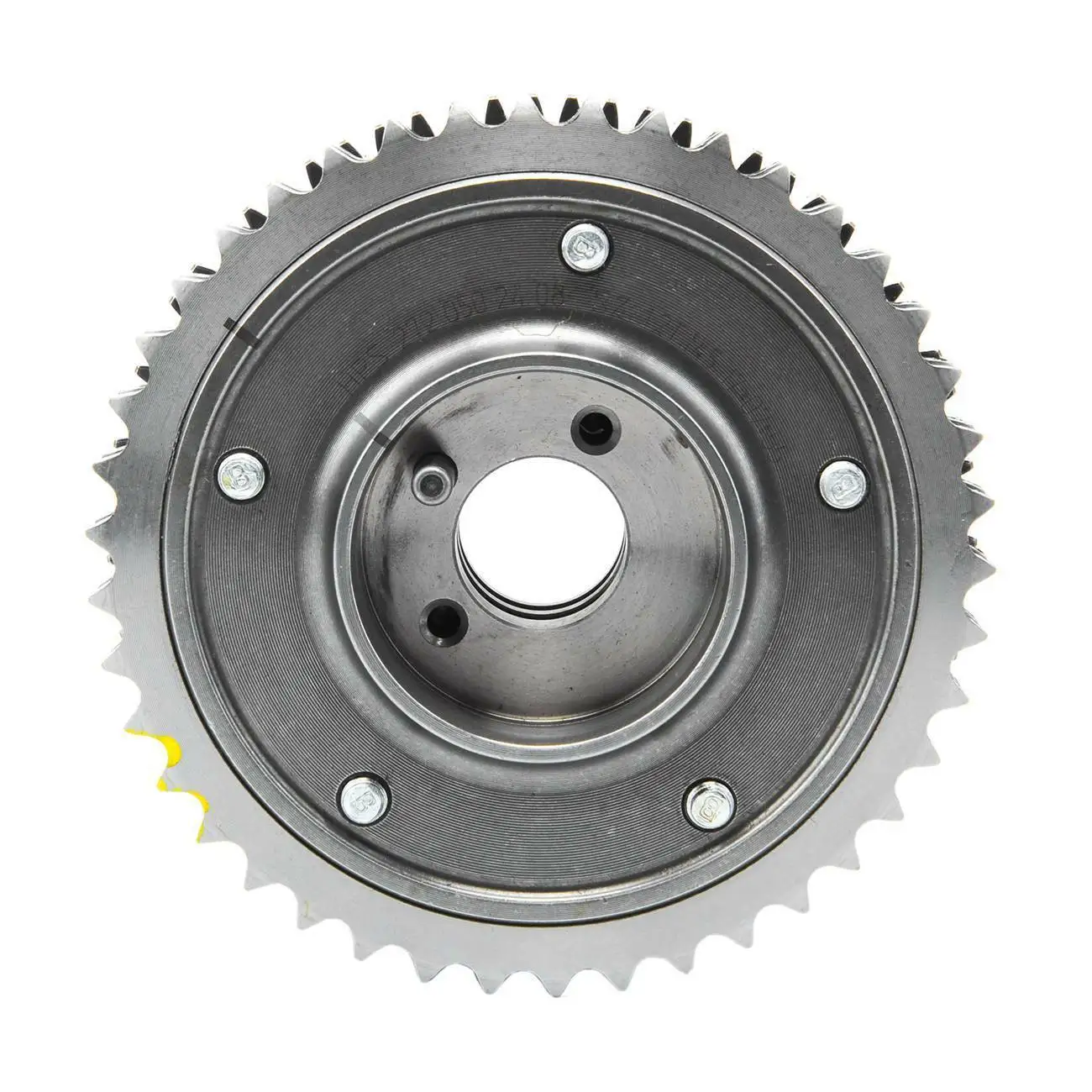 Intake Left Camshaft Adjuster A2720505247 - Precision & Reliability