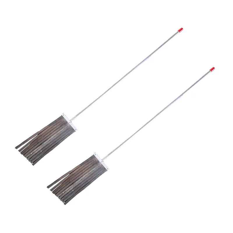 Fire Beater,Fire Swatter,Rubber Fire Flapper For Sale - Buy Fire ...