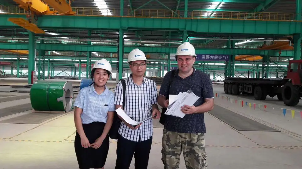 Toriconical Tank Heads - Durable and Customizable Solutions