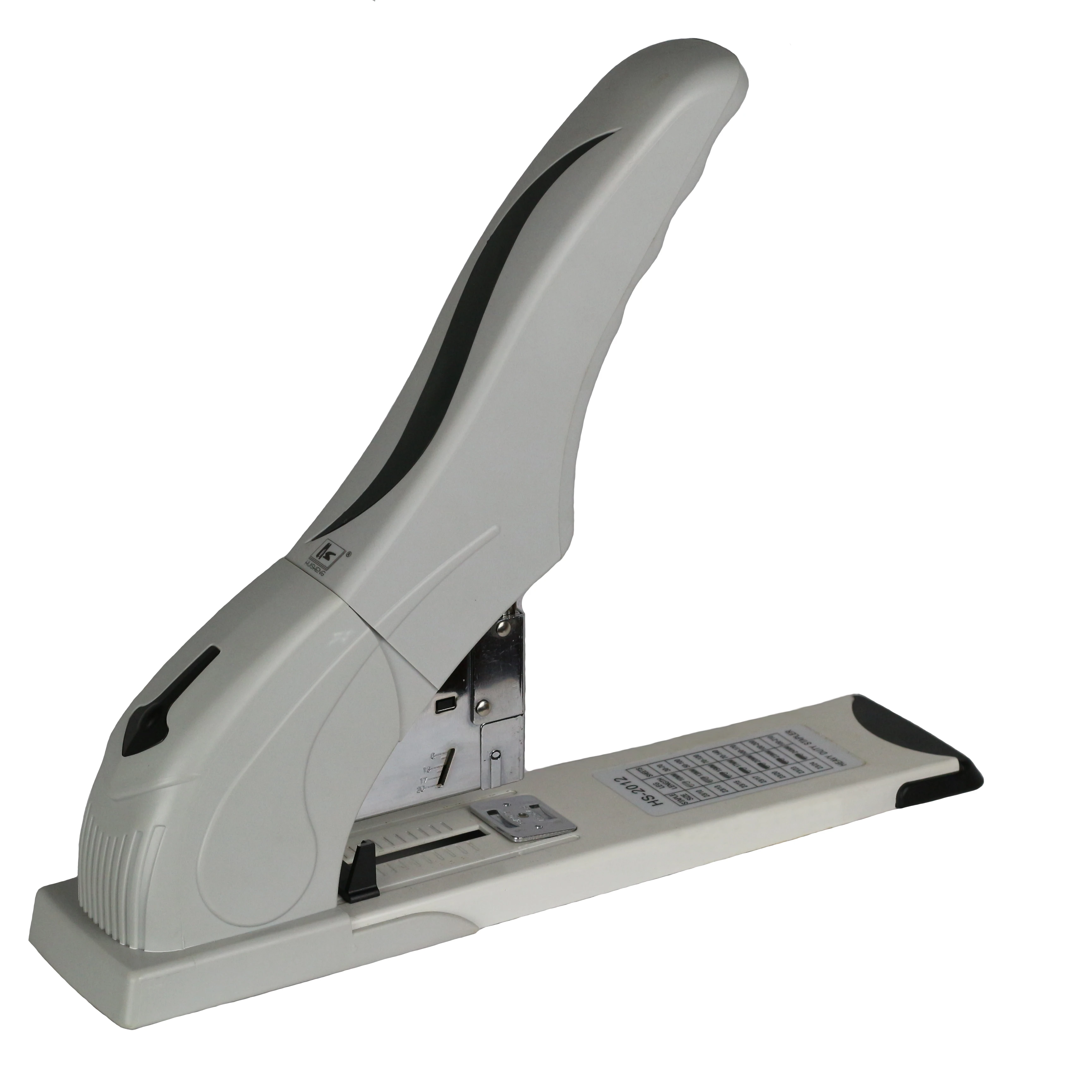 Types Of Heavy Duty Stapler Machine Big Max Stapler - Buy Big Max ...