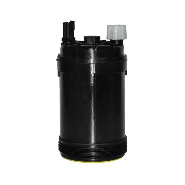 5000481 500-0481 Engine Fuel Filter Manufacturer - Buy Diesel Engine ...
