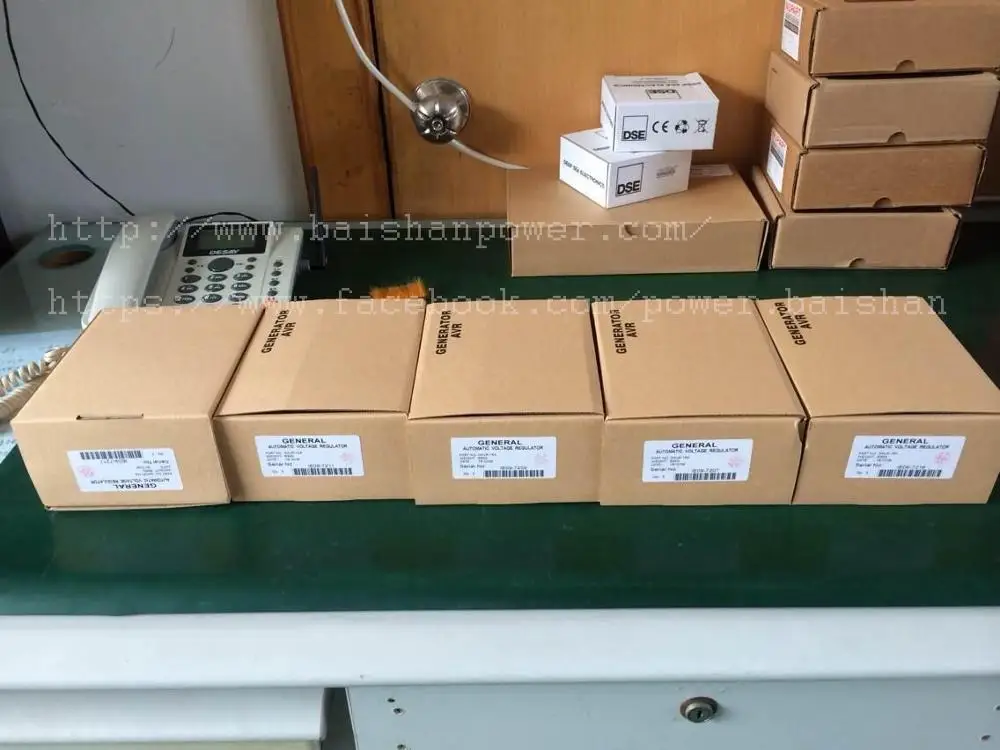 Ats Panel Motorized Ats 200a 250a 300a 400a 500a 630a 800a 1600a 2000a ...