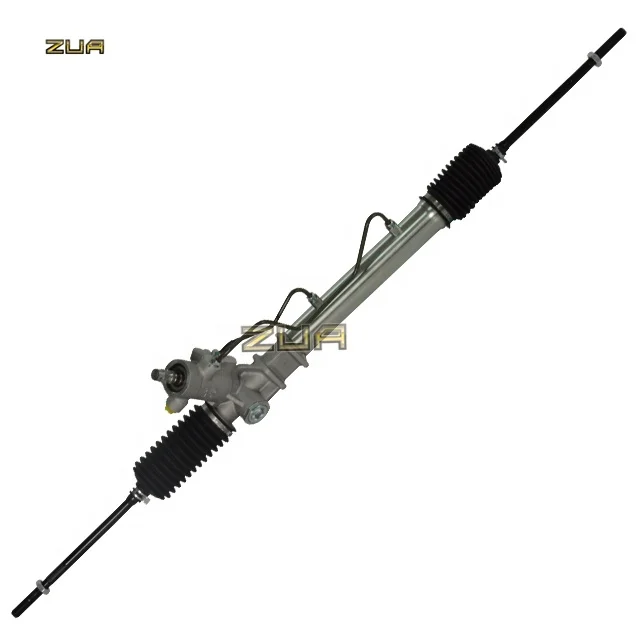 Toyota Corolla Ee90 Ae92 44250-12232/44250-12231/44250-12230 에 사용되는 자동 ...