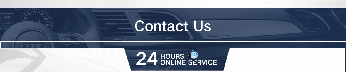 Company Overview - Hangzhou Mingzhu Technology Co., Ltd.