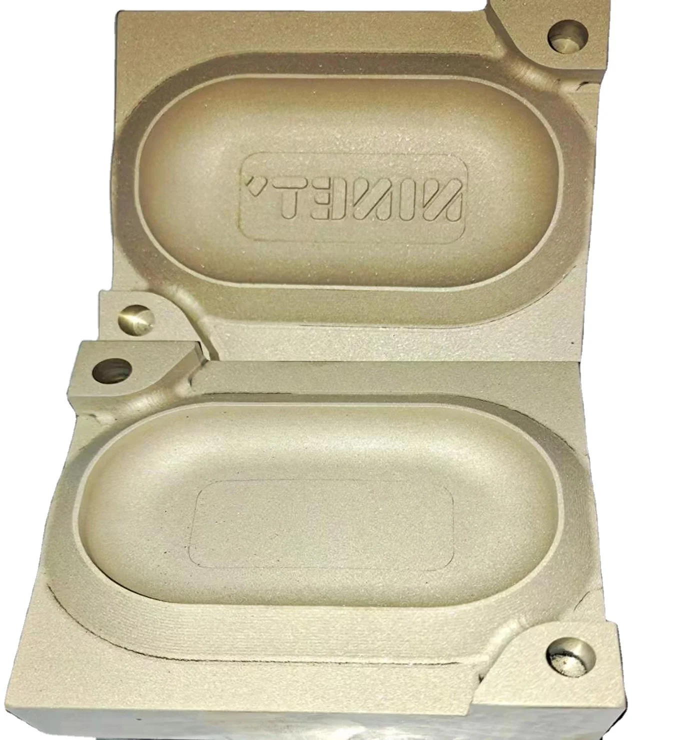 Small Complete Toilet Laundry Bar Soap Plodder Extruder Maker ...