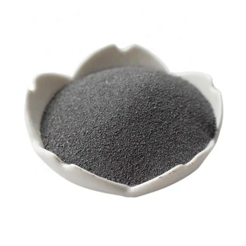 High Magnetic Energy Isotropic Bonded Ndfeb Magnetic Powder 1610 ...