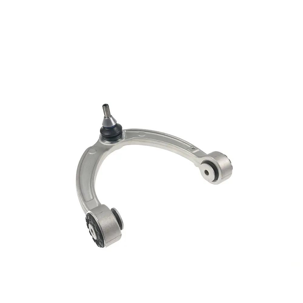 1663301807 Auto Parts Suspension Systems Upper Right Lateral Control ...