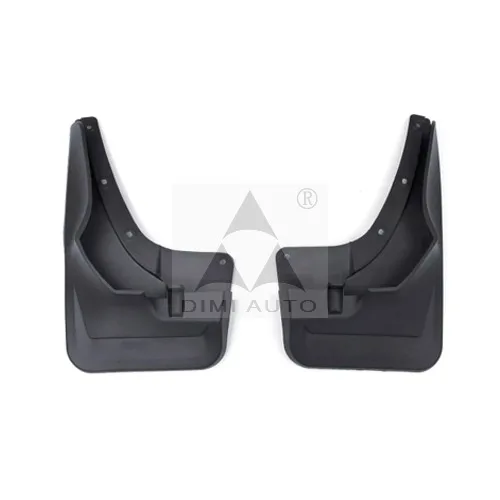 Mudguard Mud Guard全套 4478900000 447 890 00 4478900100 For Mercedes Vito ...