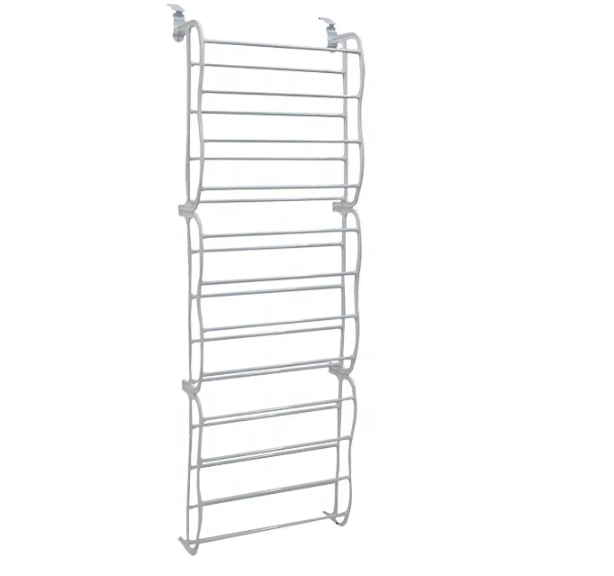 Customized Safe Material Homemade Shoes Rack For Living Room Shoe Rack ...