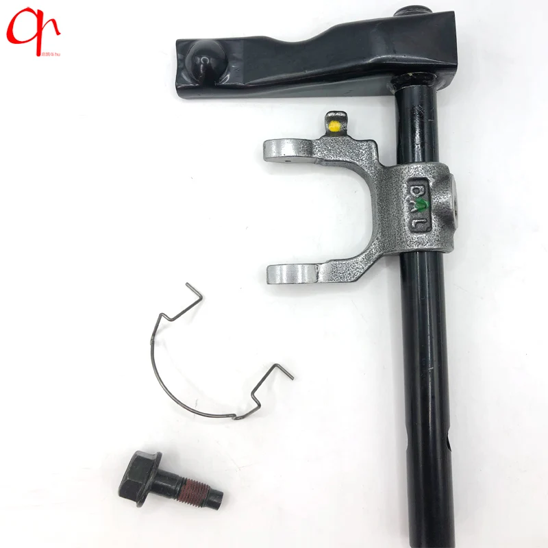 Release - Fork In Clutch Release Bearing 4143002720 41430-02700 For ...