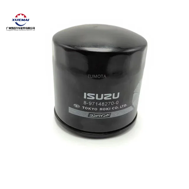 Factory Price 8-97148270-0 8-97096777-0 4hk1 4hf1 97148270 8-97148-270 ...