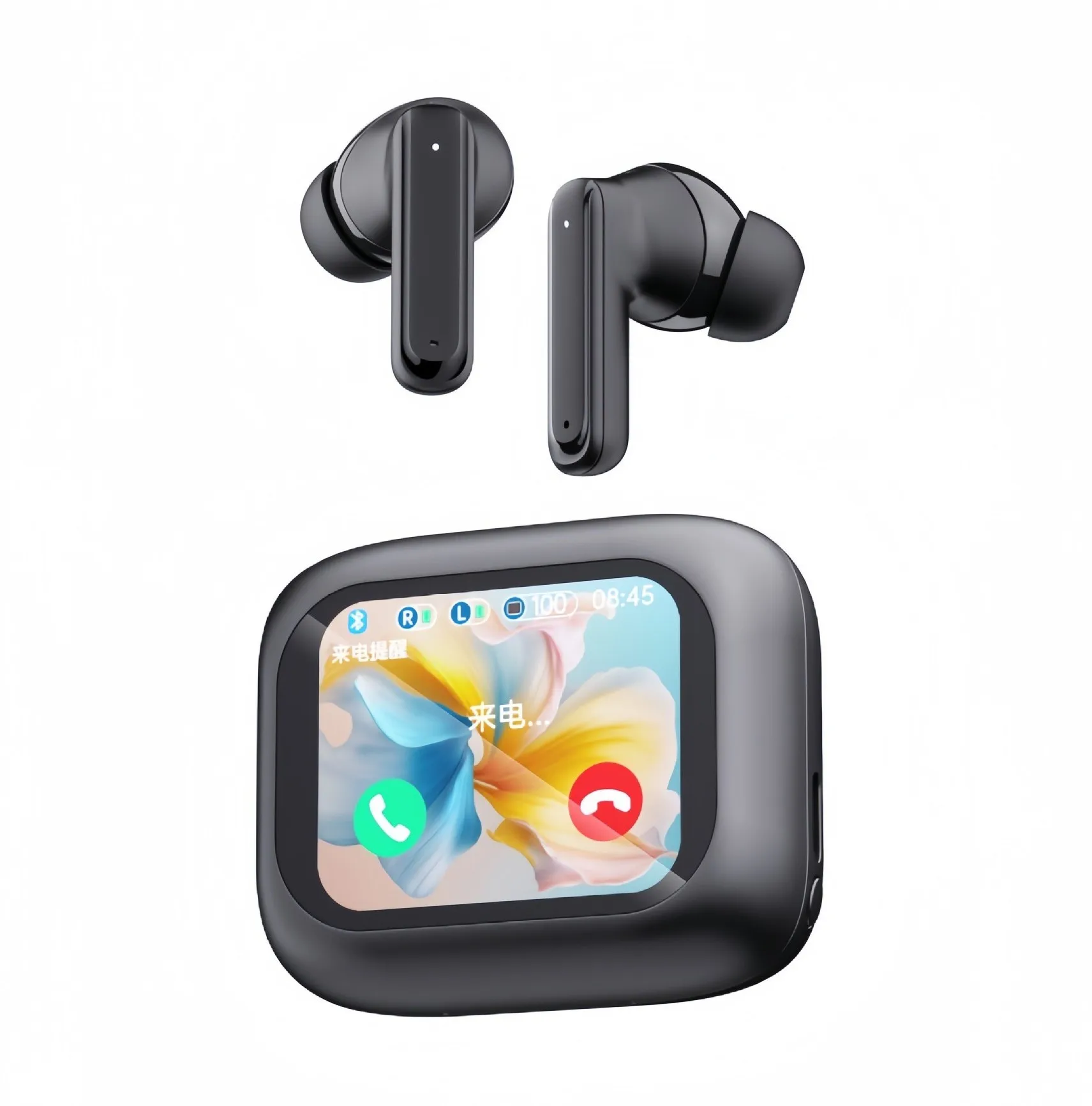Bluetooth Volume Control Guide: How to Fix & Optimize Audio Levels
