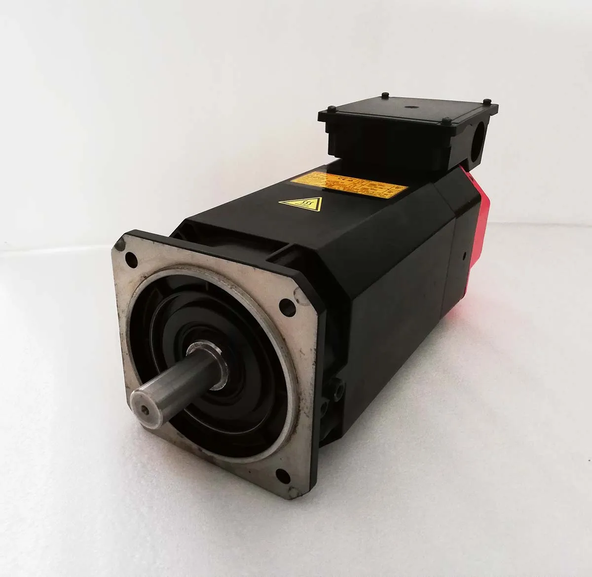 Fanuc Spindle Motor A06b-1445-b103 - Buy A06b-1445-b103 fanuc Motor ...