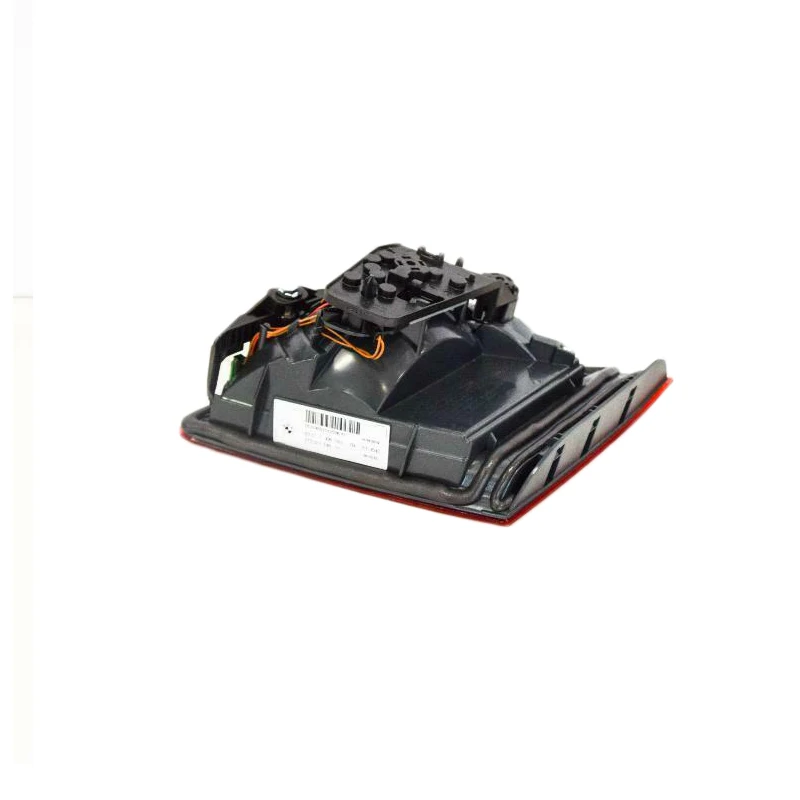 5ER F10 520d 528i 525d 63217306163 luz trasera lámpara de cola 7306163 ...