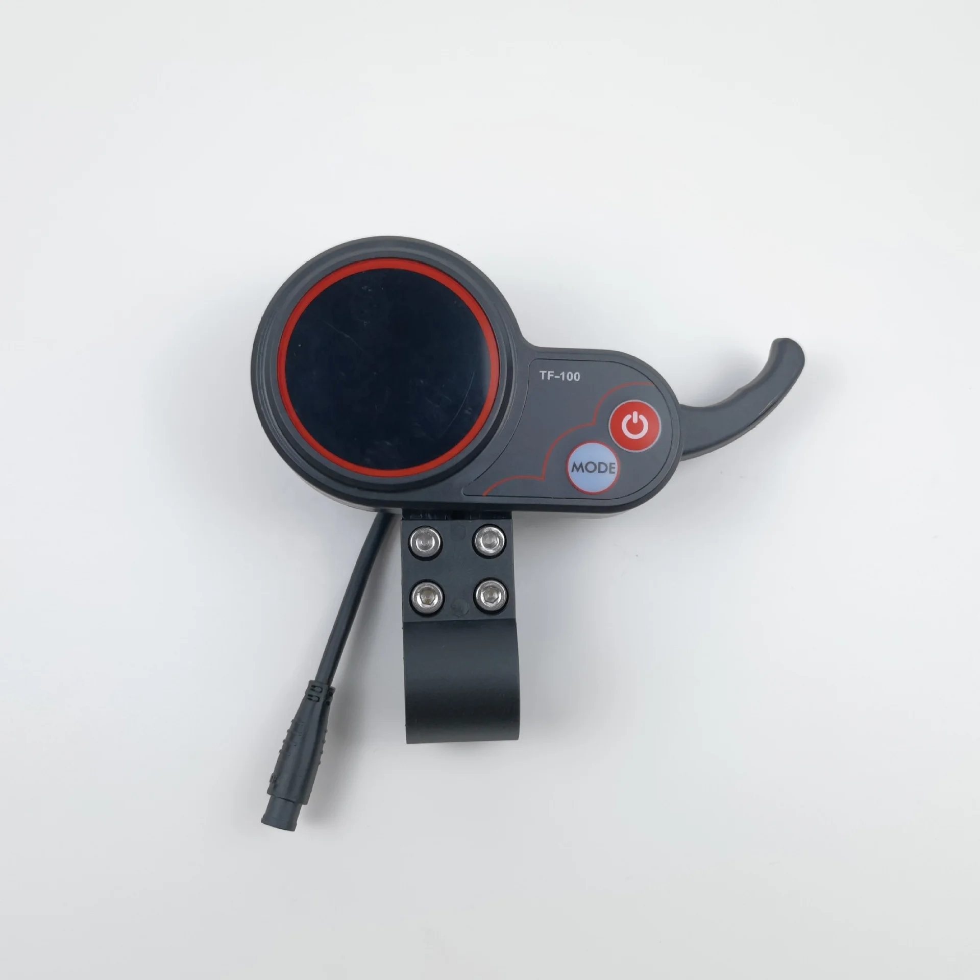 Kugoo M4 M4 Pro Electric Scooter Display - Easy Install