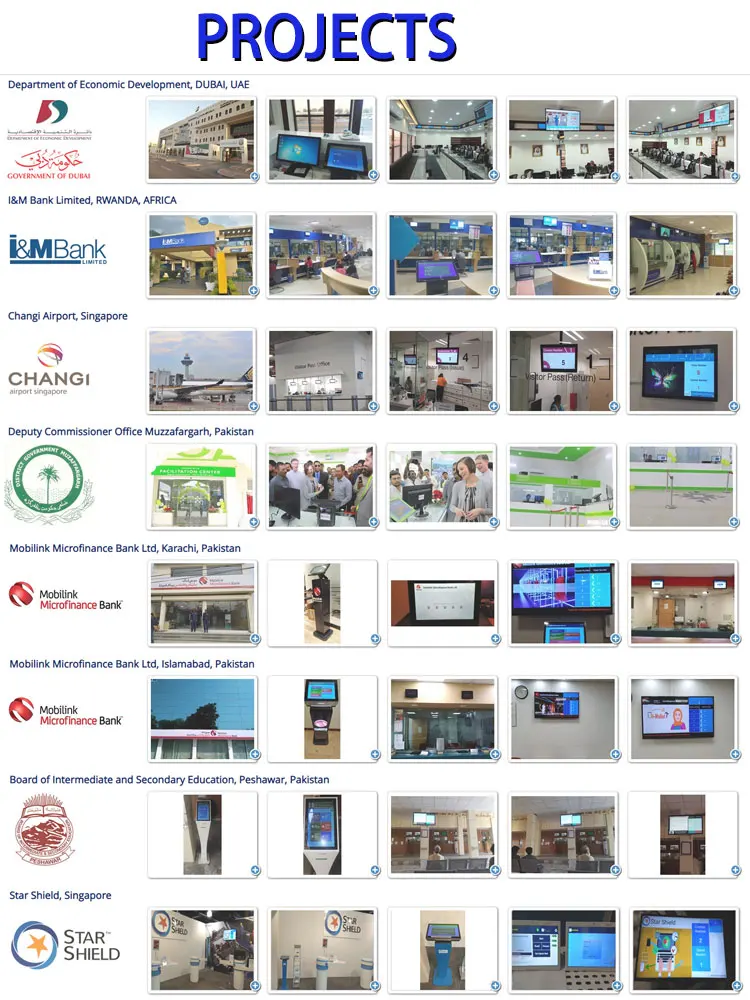 Restaurant Customer Satisfaction Feedback Food Menu Rating Kiosk ...