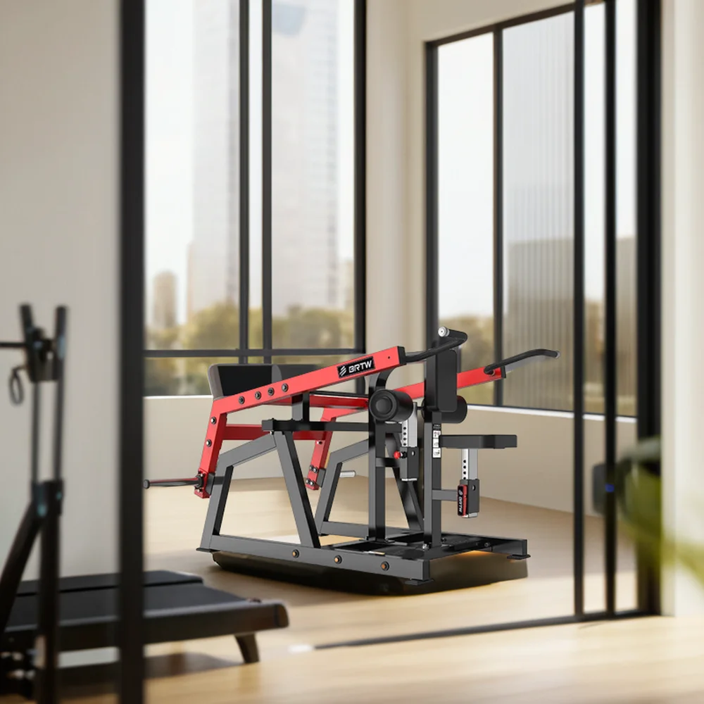 Multi-function Station Triceps Training Machine - Buy Triceps Training ...