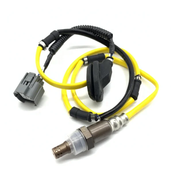High-quality Lambda Sensor O2 Oxygen Sensor for Suzuki