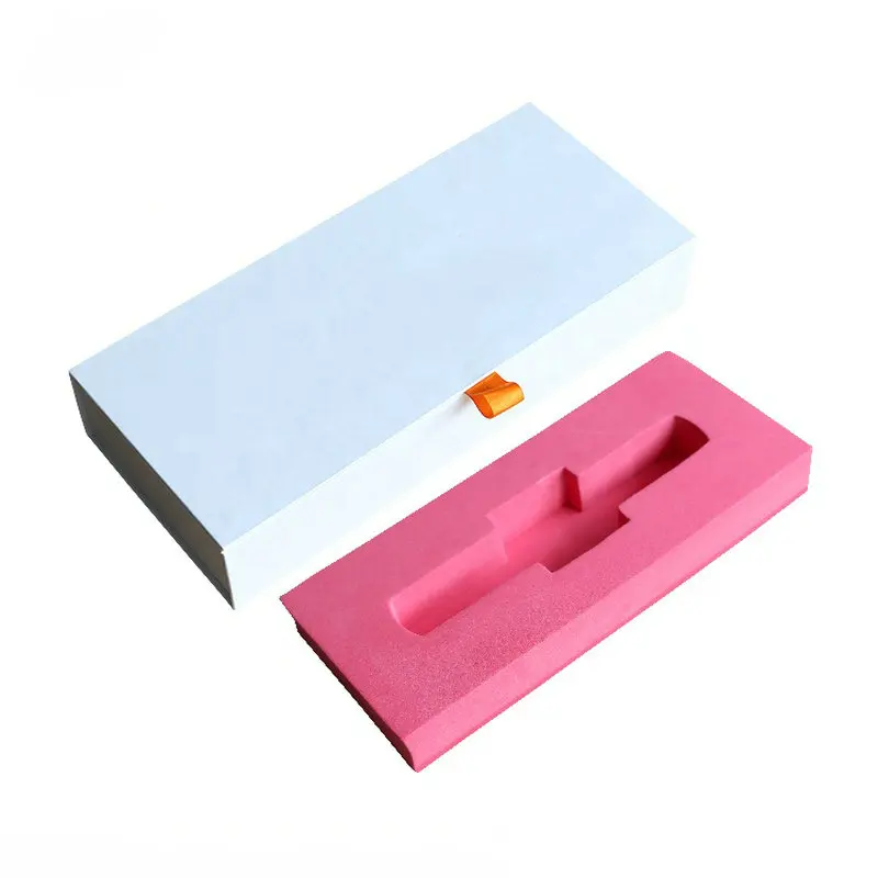 Die Cut Foam Packaging - Custom Inserts Made to Order