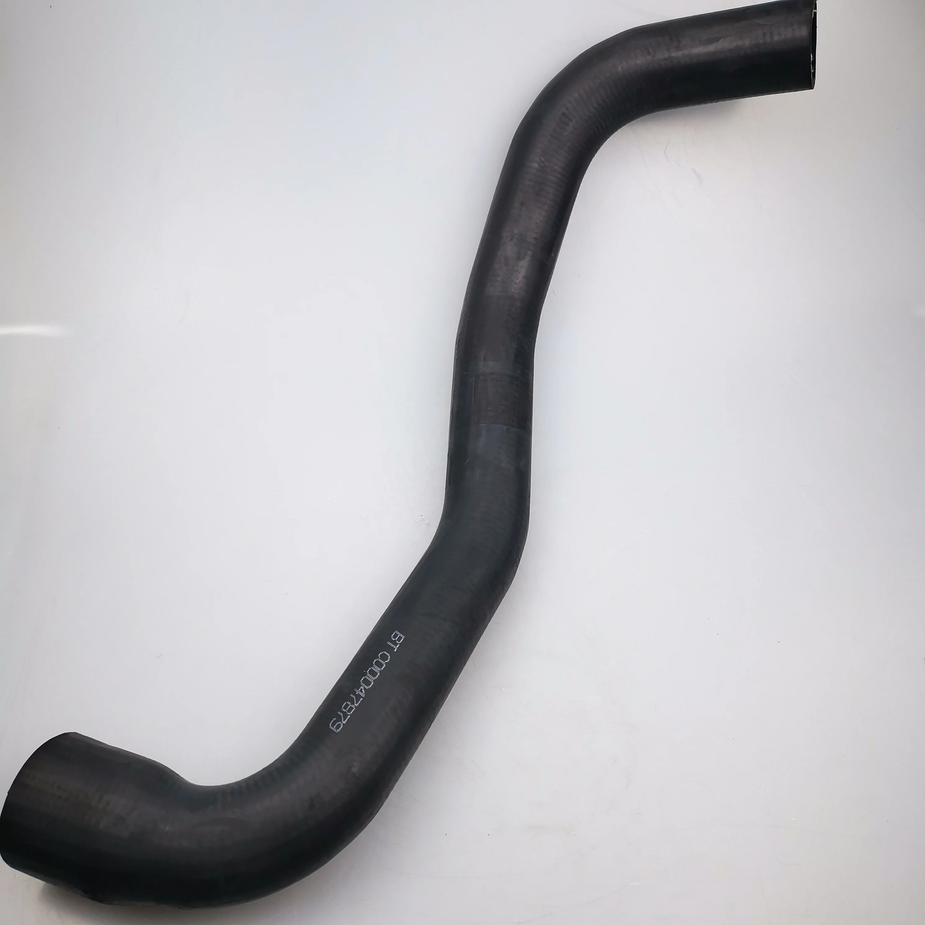 SAIC MAXUS T60 Radiator Outlet Pipe C00047879 - OEM Quality
