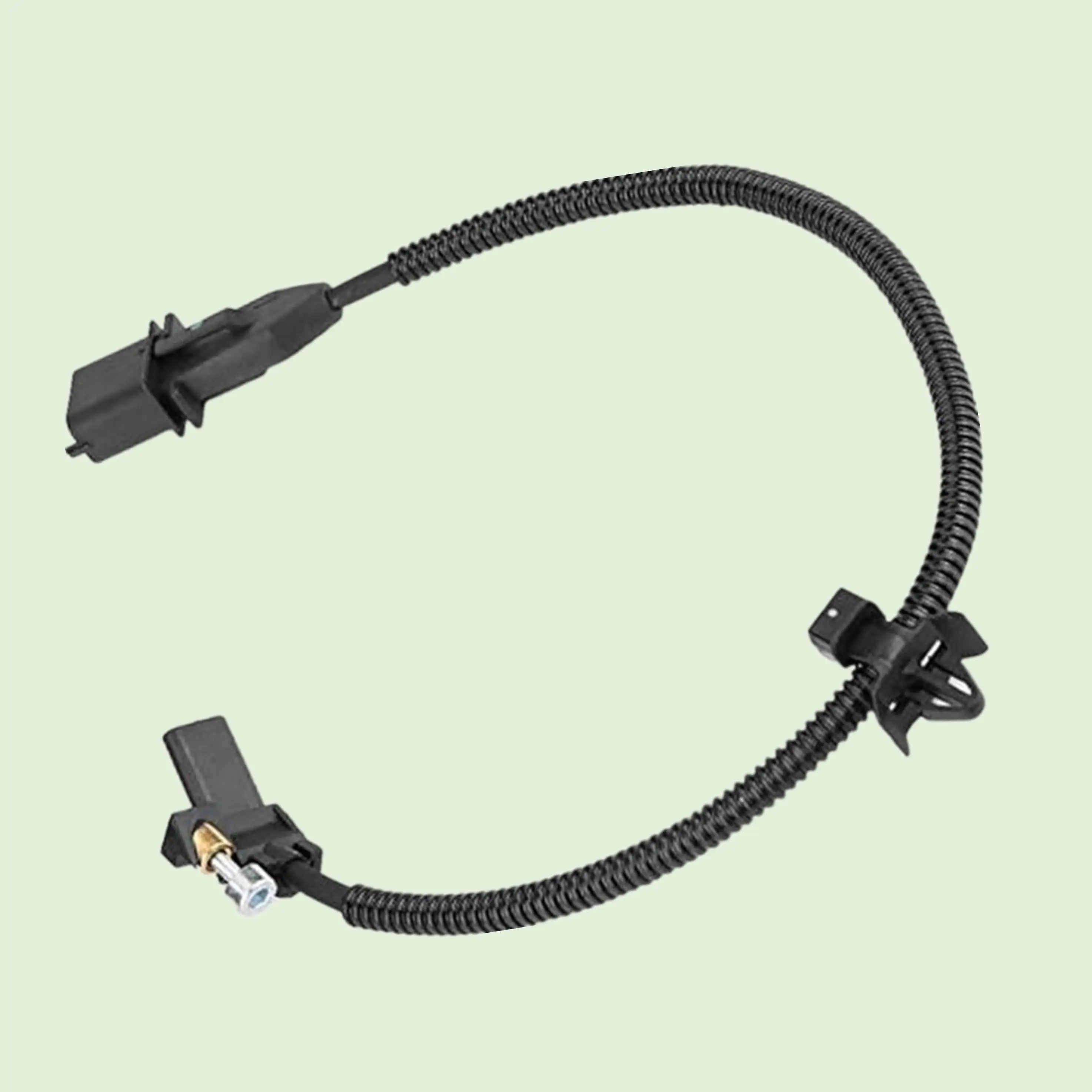 55567243 Engine Crankshaft Position Sensor OEM 55567243| Alibaba.com