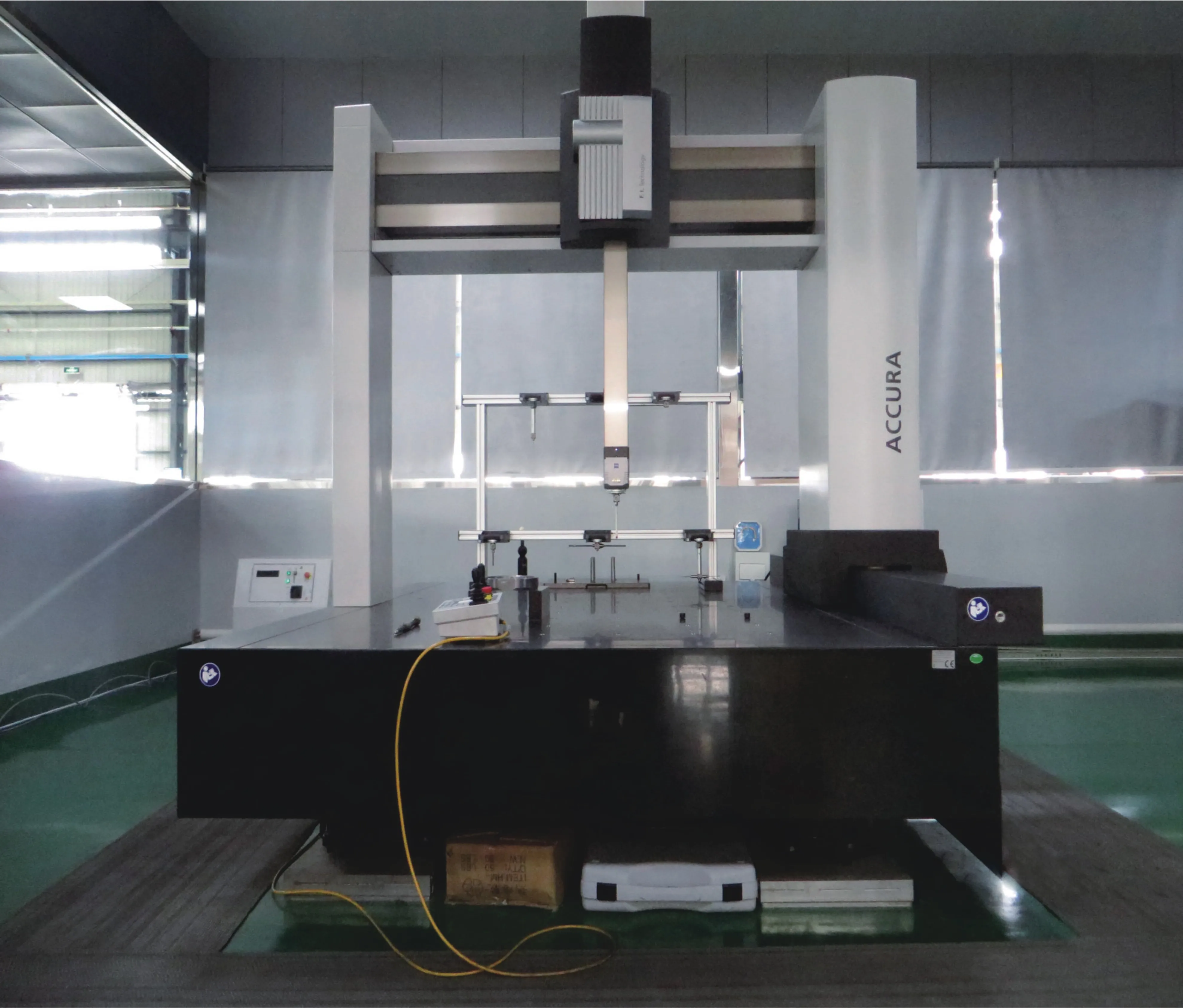 Simplex 12B Steel Transmission Roller Chain Drive Sprockets