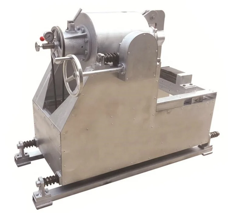 Air Flow Type Pistachio Opening Cracking Machine - Buy Pistachio ...