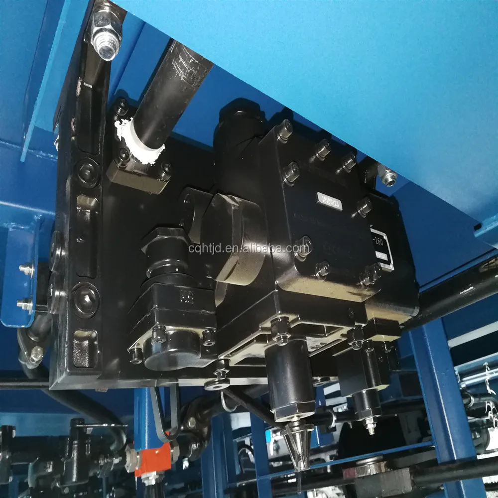 Train Parts Uic Distributor Brake Valve - Buy Uic Distributor Valve ...