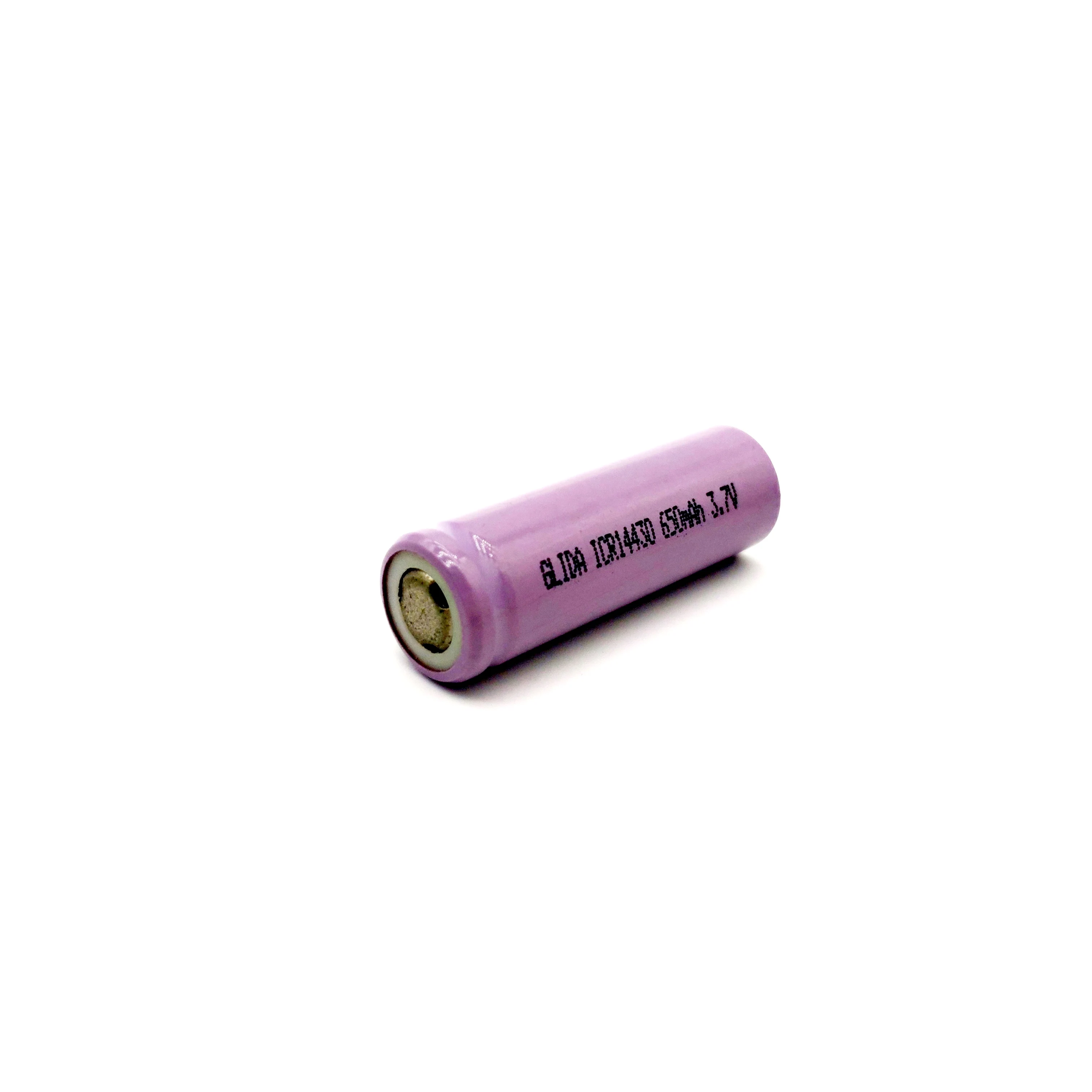 Lithium Ion Battery Lifepo4 14500 32700 32650 26650 18500 22650 2643 ...