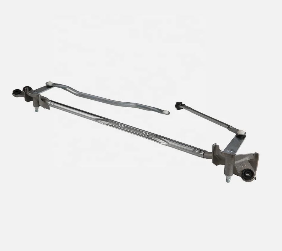 High-quality Wiper Linkage for Toyota - OEM 85150-60320