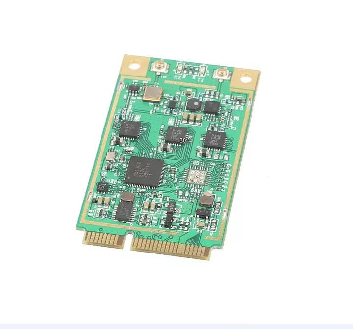 2022 Hot Sales Sx1302 Helium Hotspot Sx1303 Full Duplex Sx1276 Mini ...