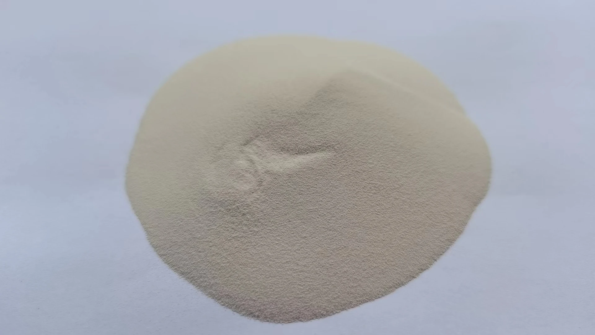 Fluidized Catalytic Cracking Catalyst Fcc Catalyst Rezel-uhr Ultra ...