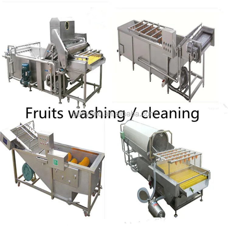 Organic Coconut Water Production Line - Efficient & Durable