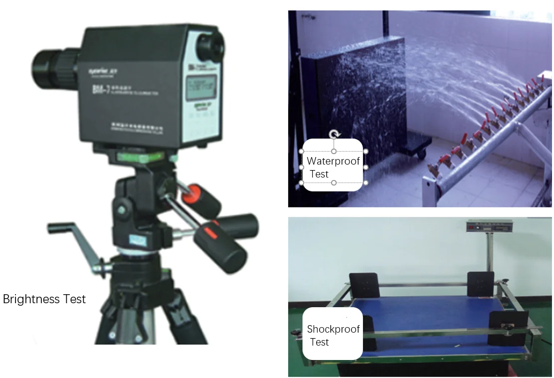 Large Hd Digital Billboard Sign Mobile Trailer Truck Full Color Smd P5 ...