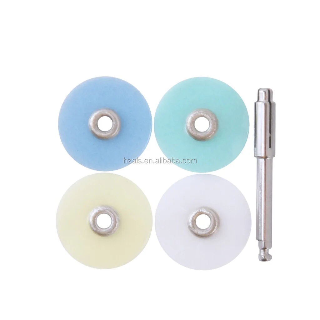 Dental Reciprocating Orthodontic Interproximal Stripping Enamel ...
