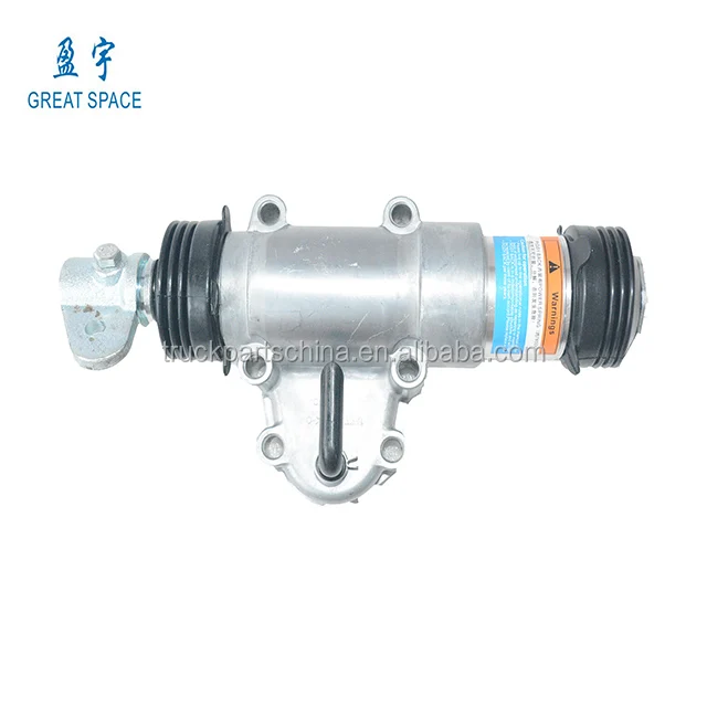 用于8DC9发动机的卡车零件ME636977换挡助力器| Alibaba.com
