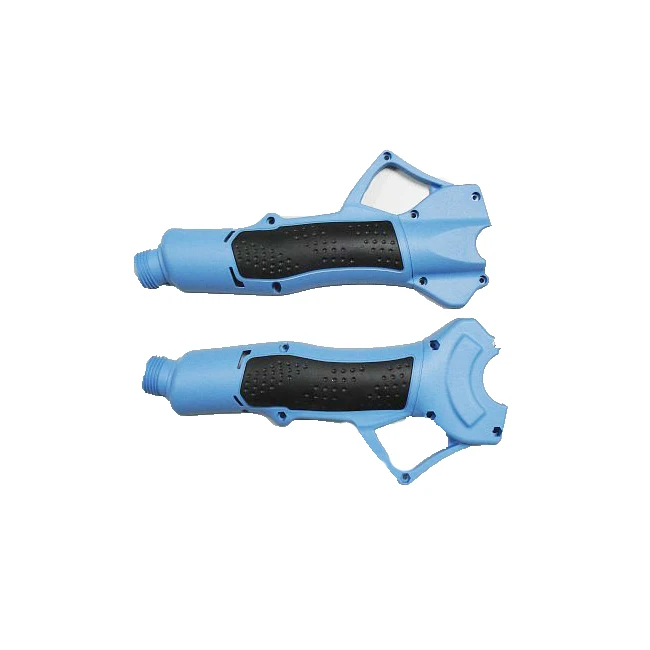 Factory Custom Soft Rubber Hand Puppet Realistic Soft Rubber Dildos ...