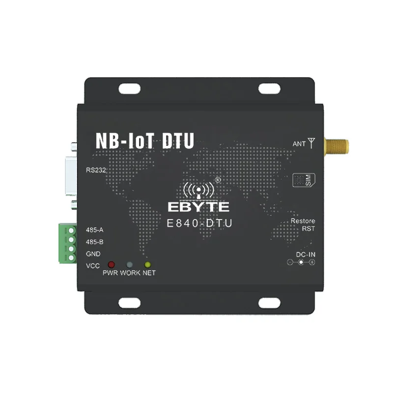 nb iot gateway smart city networking equipment rf modulator china ...