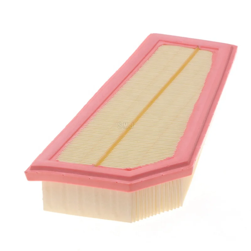 Auto Engine Car Air Filter C36016 For Mercedes Benz - Buy Car Air ...