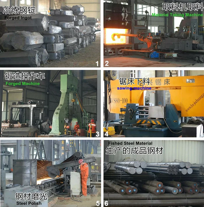 Square Steel Bar 10x10/steel Bar 10mm Square - Buy Square Steel Bar ...