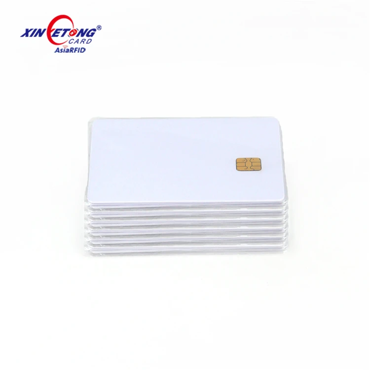 ID Card Hologram Sticker - Secure and Durable Solution