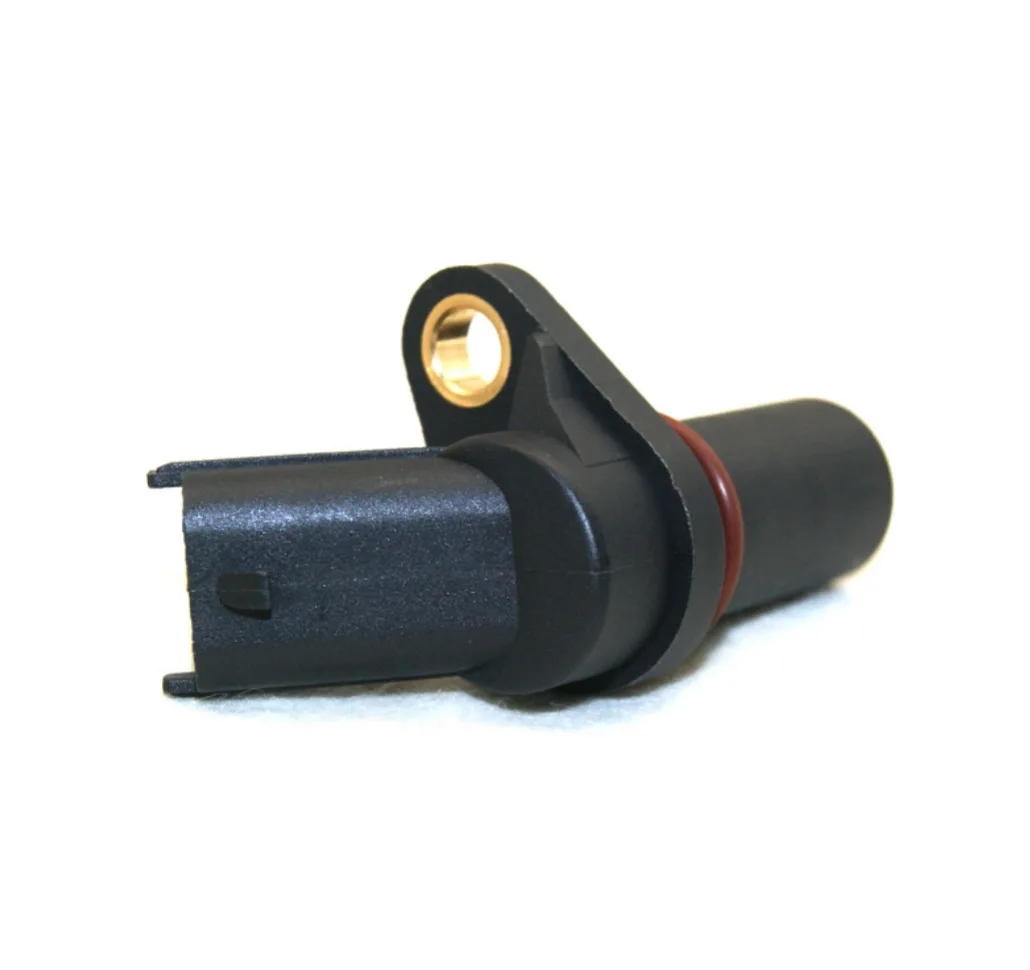 Crankshaft Position Sensor 51271207038 0281002662 337031 12-340030011 ...