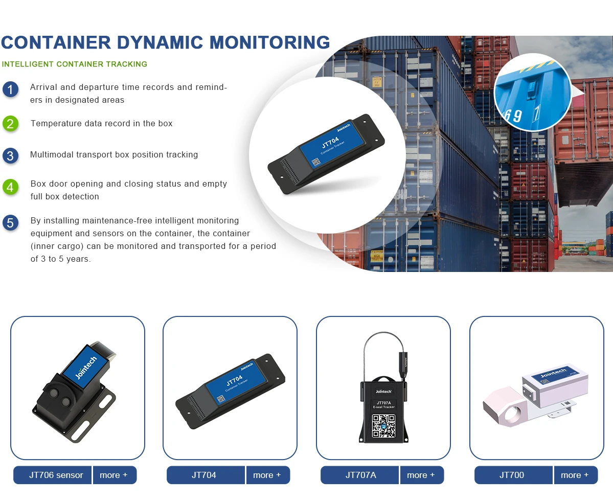 Shenzhen Joint Technology Co., Ltd. - Intelligent Electronic Lock ...