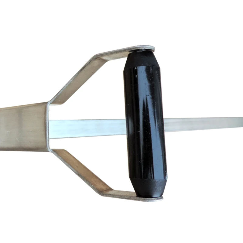 Cattle Obstetric Apparatus - Cow Midwifery Stainless Steel