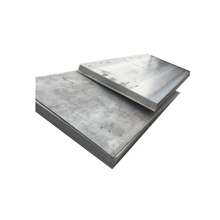 Hot Rolled Vessel Building Material Ah32 Ah36 Dh32 Dh36 Shipbuilding ...