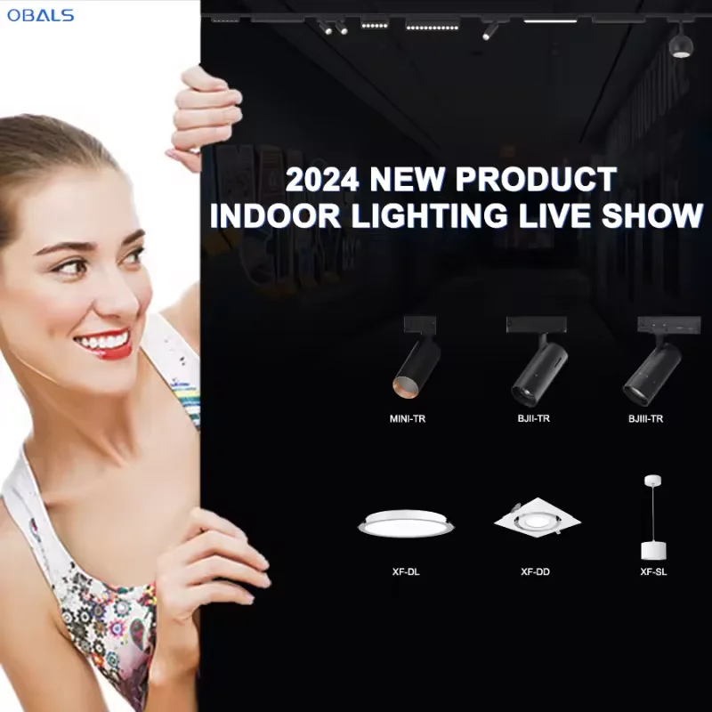 Ultra Slim Magnet Track Lamp 24v Mini Ceiling Surface Mounted Led ...