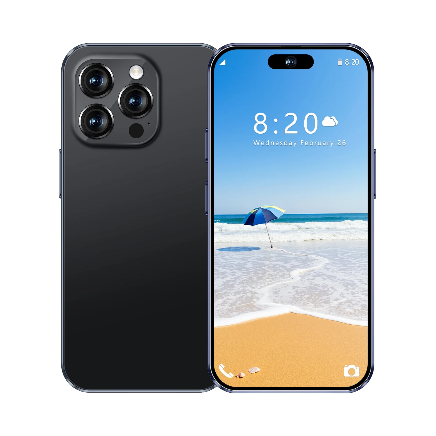 Latest Mobile Phones with Prices: A Practical 2026 Guide